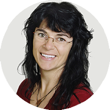 Susanne-Graf – Kirchgemeinde Glattfelden